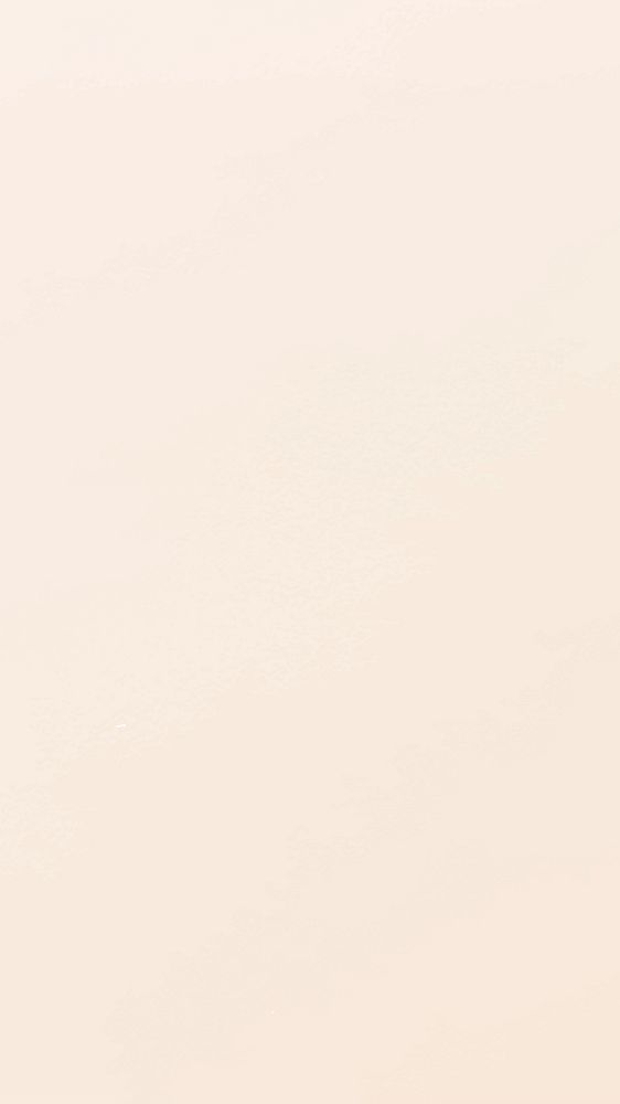 Cream iPhone wallpaper, background design | Free Photo - rawpixel