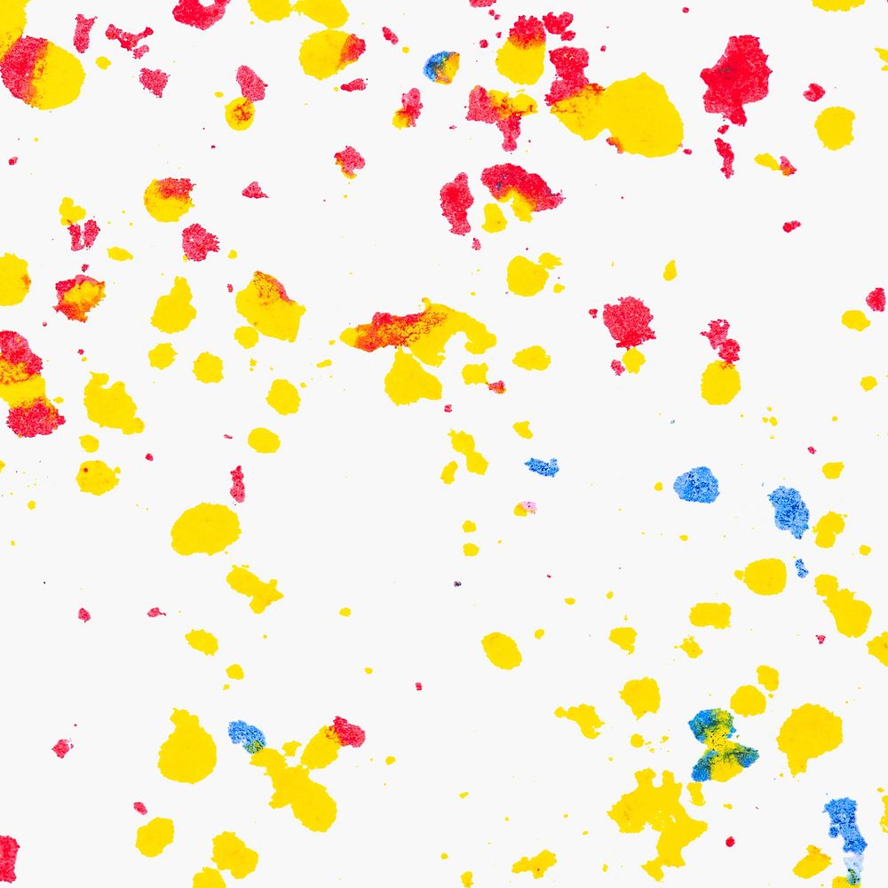 Colorful background with wax melted | Free Photo - rawpixel