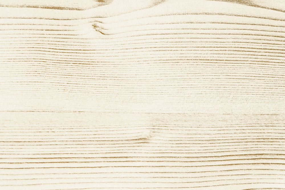 Beige painted wood textured background | Free Photo - rawpixel