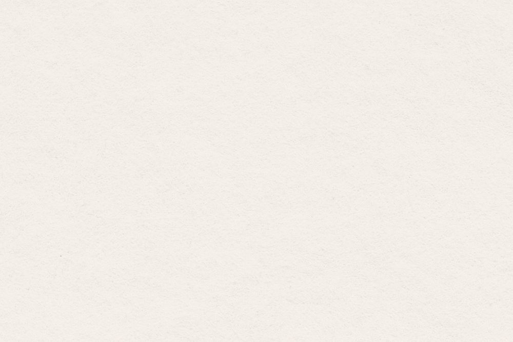 Off white background, concrete texture | Free Photo - rawpixel