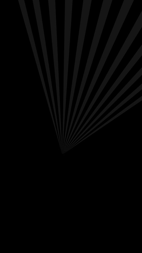 Black retro ray, comic background | Premium Photo - rawpixel