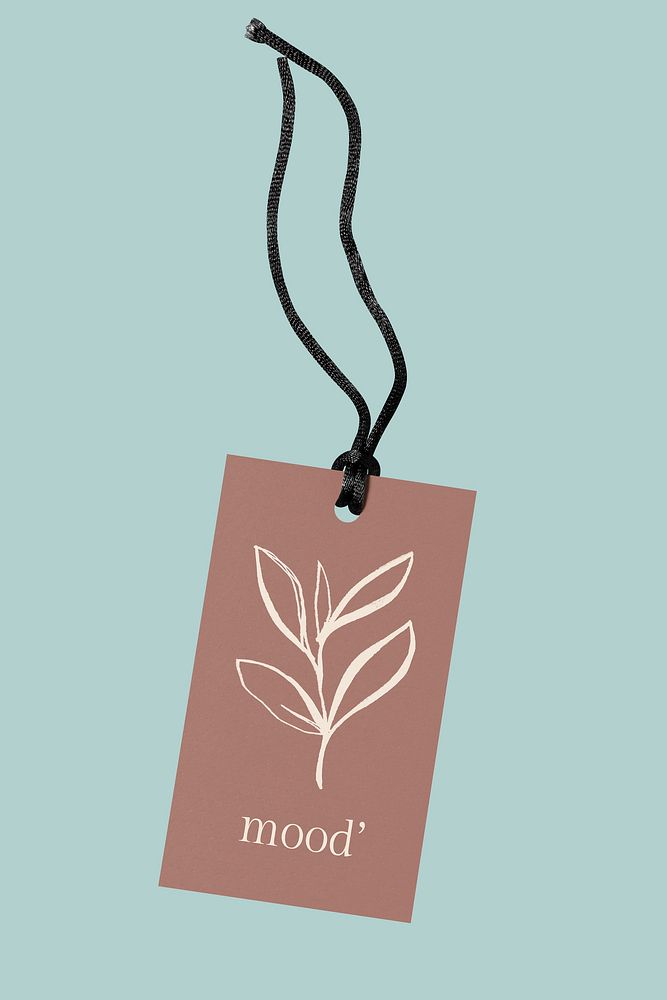 Aesthetic clothing label, apparel business | Premium Photo - rawpixel