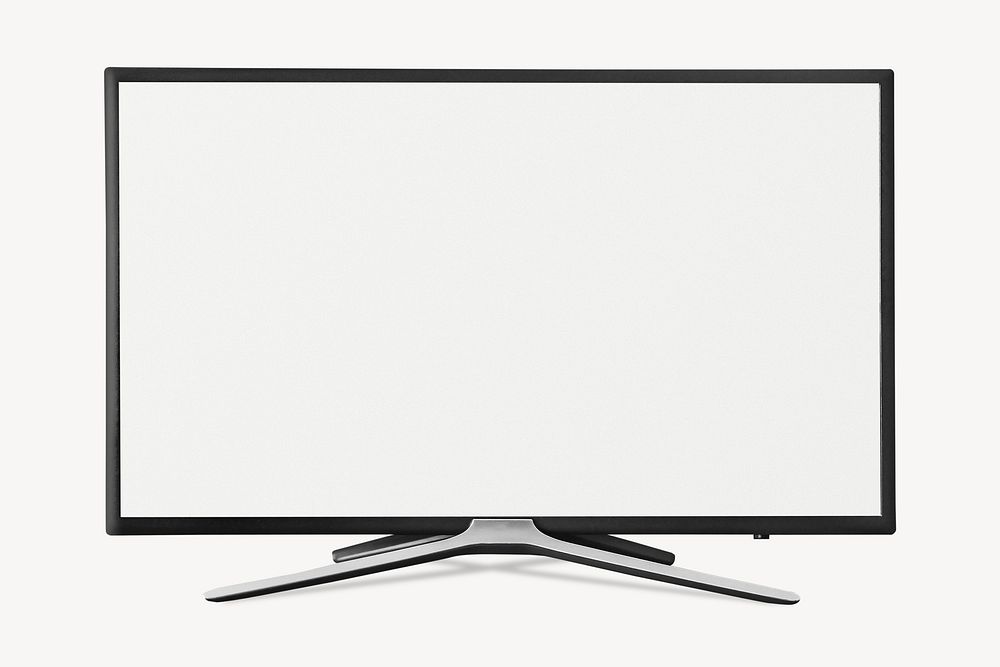 Television screen collage element psd | Free PSD - rawpixel