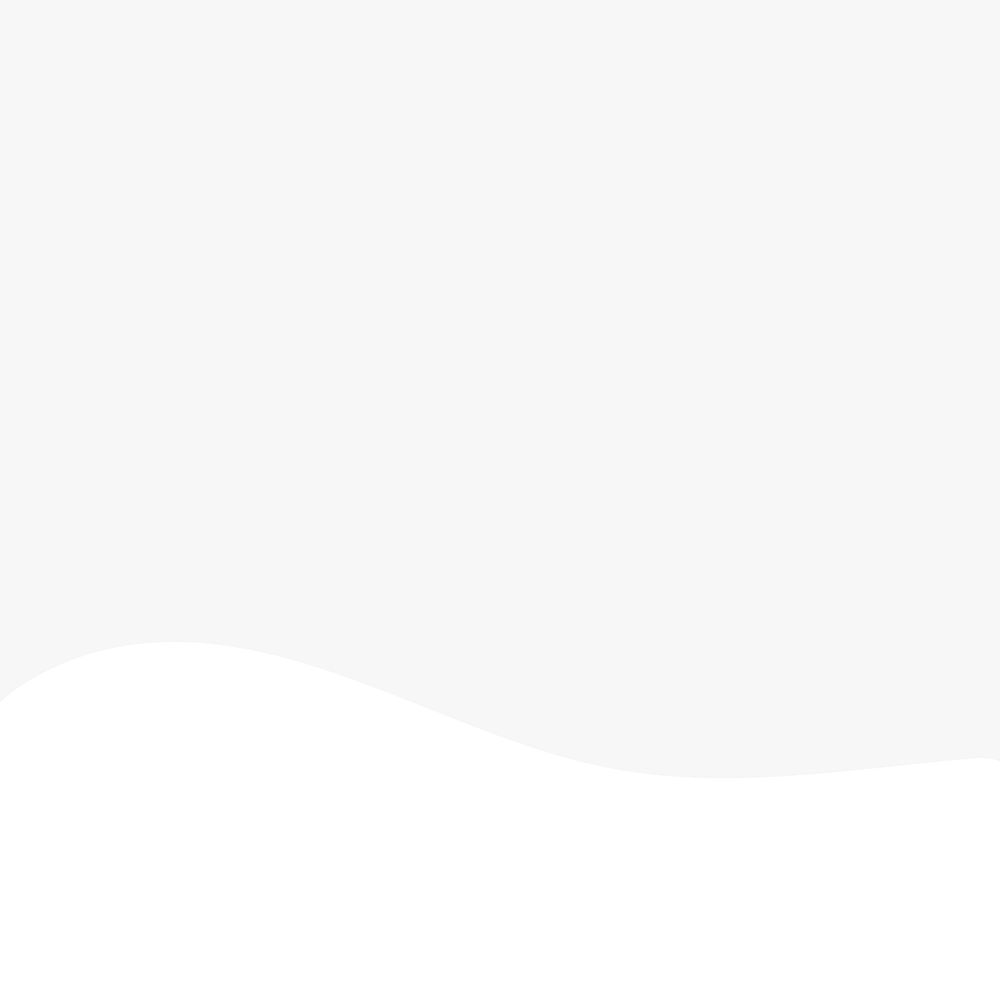 Abstract off-white background, white border | Free Photo - rawpixel