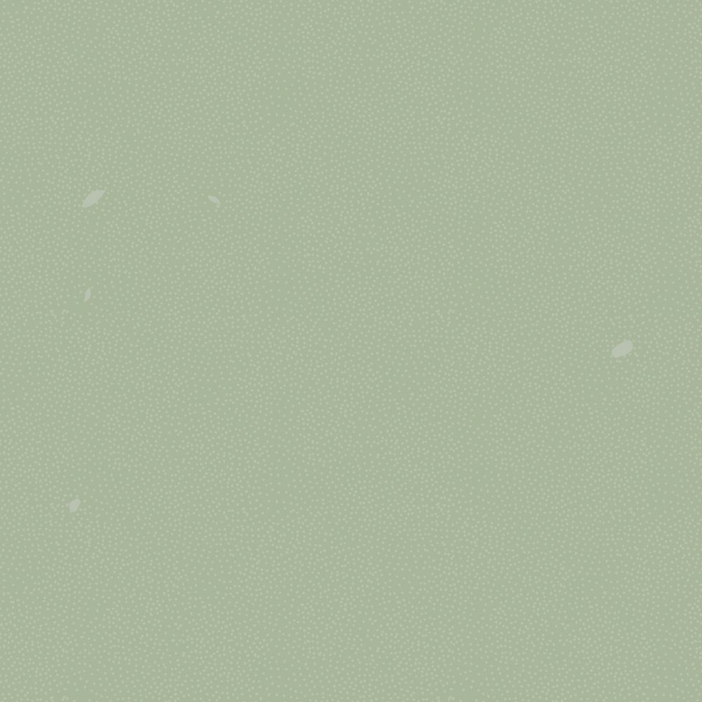 Sage green textured background, minimal | Free Photo - rawpixel