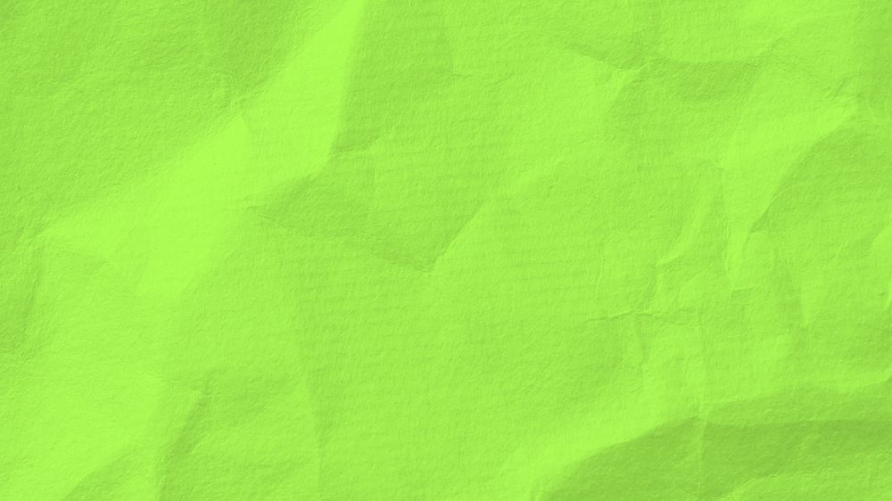 Green paper texture computer wallpaper | Premium Photo - rawpixel