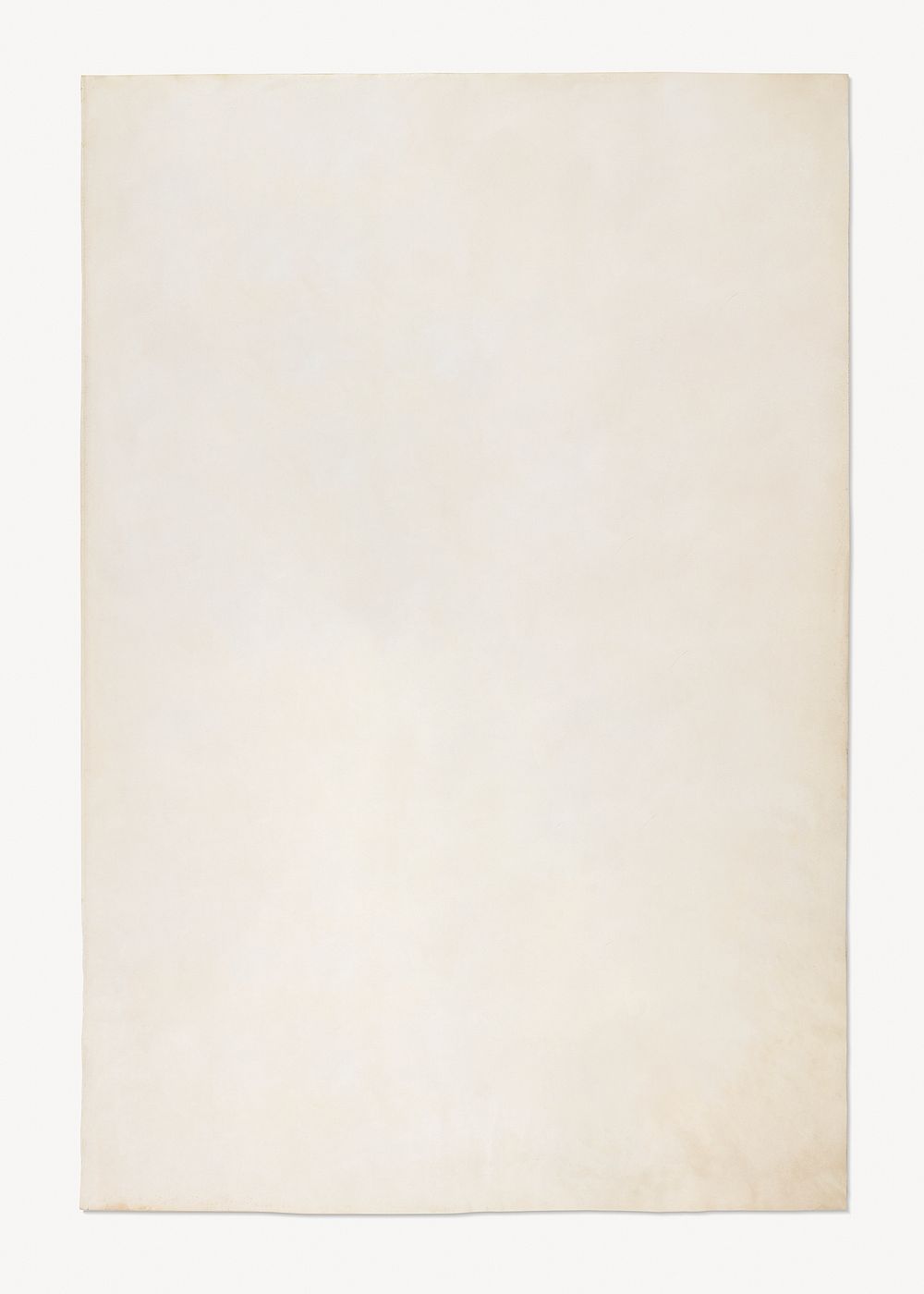 Vintage beige paper. | Premium Photo - rawpixel