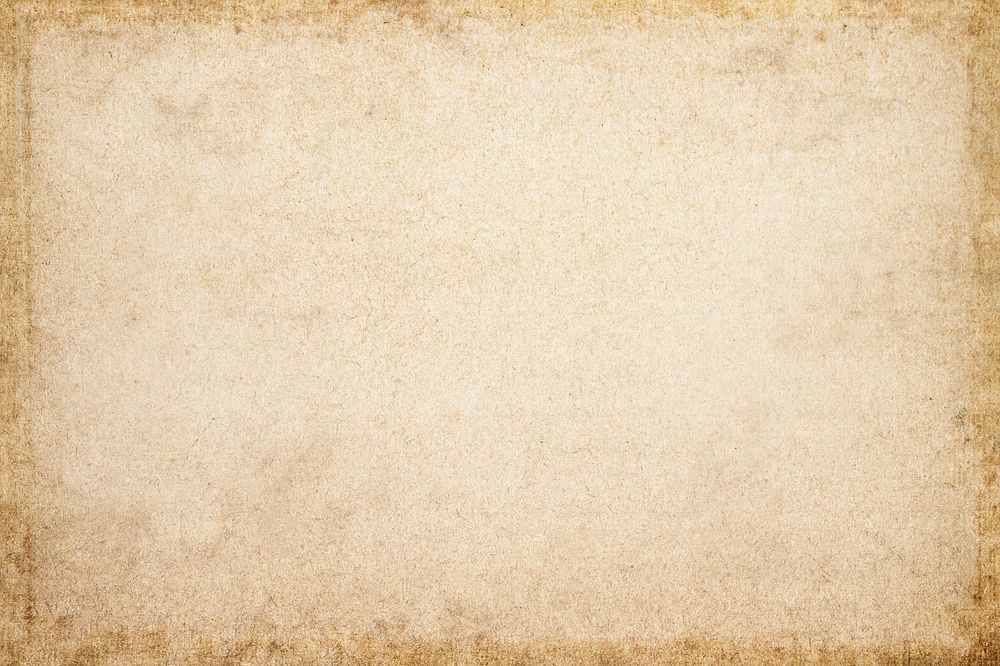 Beige vintage paper background, old | Premium Photo - rawpixel