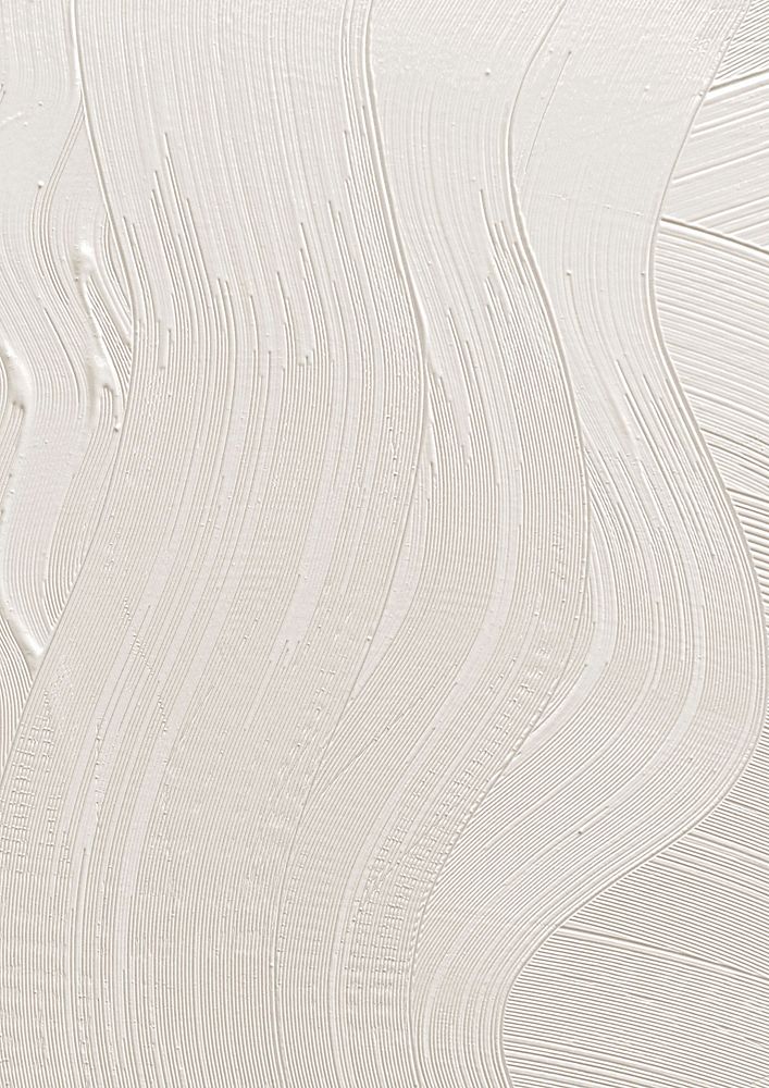 White textured background | Premium Photo - rawpixel