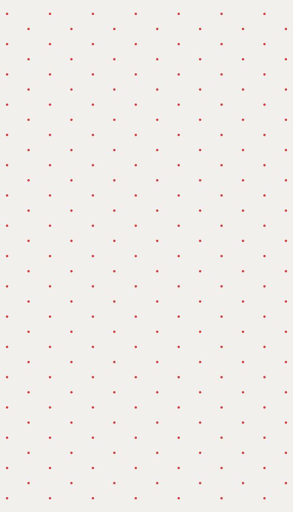 Beige dot patterned iPhone wallpaper | Premium Photo - rawpixel