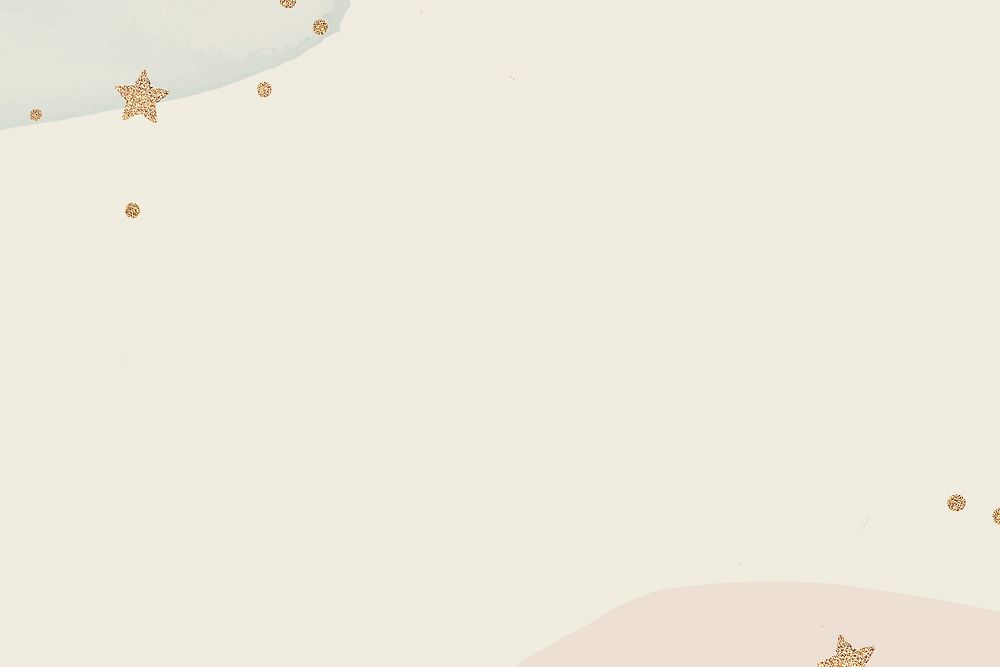 Beige aesthetic background, pastel border | Premium Photo - rawpixel