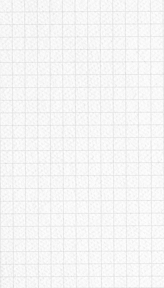 Off-white grid patterned iPhone wallpaper, | Premium Photo - rawpixel