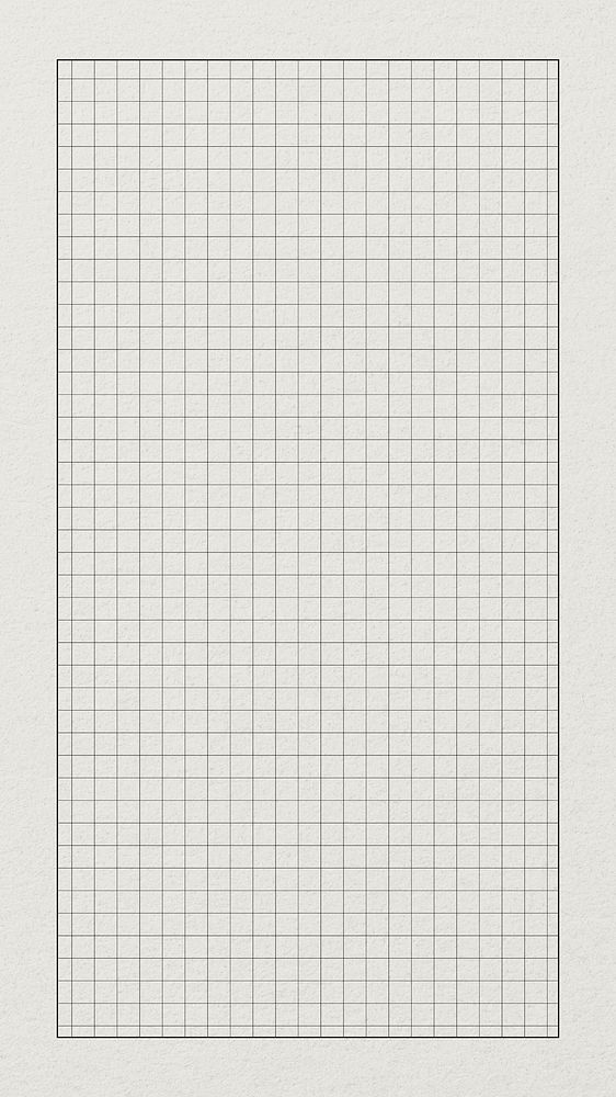 White cutting mat iPhone wallpaper, | Premium Photo - rawpixel