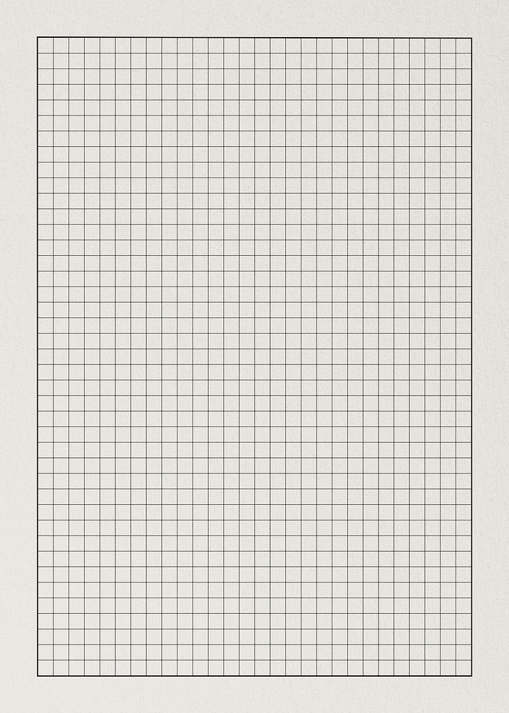 White cutting mat background, grid | Premium Photo - rawpixel