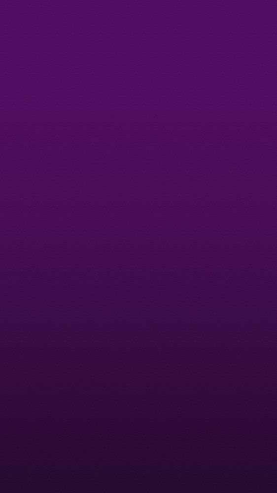 Dark purple gradient iPhone wallpaper | Free Photo - rawpixel