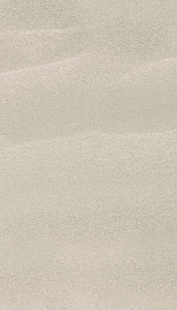 Beige sand texture iPhone wallpaper | Free Photo - rawpixel