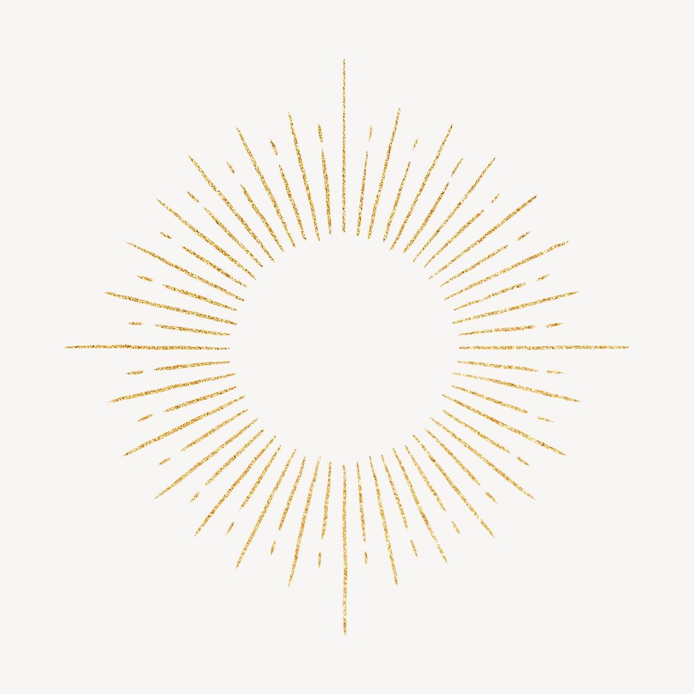 Spiritual sun radiant | Free Photo - rawpixel