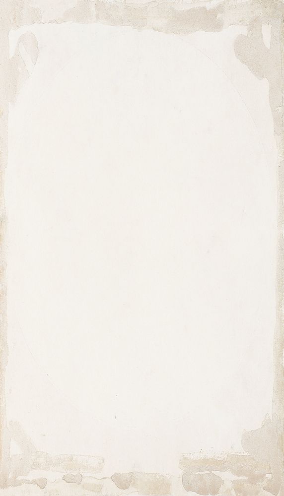 Vintage blank beige mobile wallpaper. | Premium Photo Illustration ...