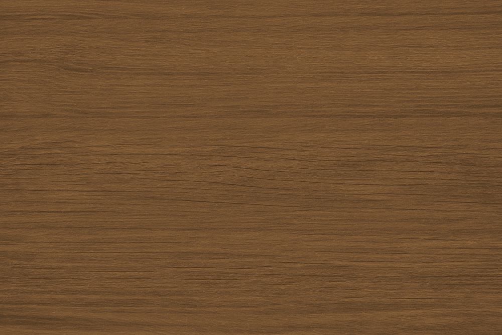 Simple medium brown wood background | Free Photo - rawpixel