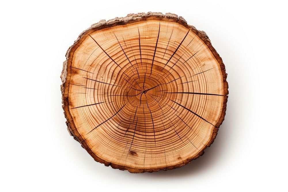 Cutted log plant wood tree. | Free Photo - rawpixel