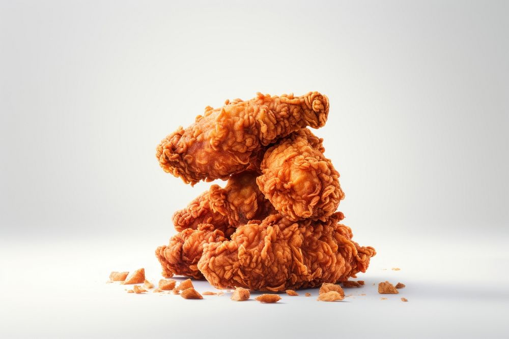 Food white background freshness dessert. | Free Photo - rawpixel