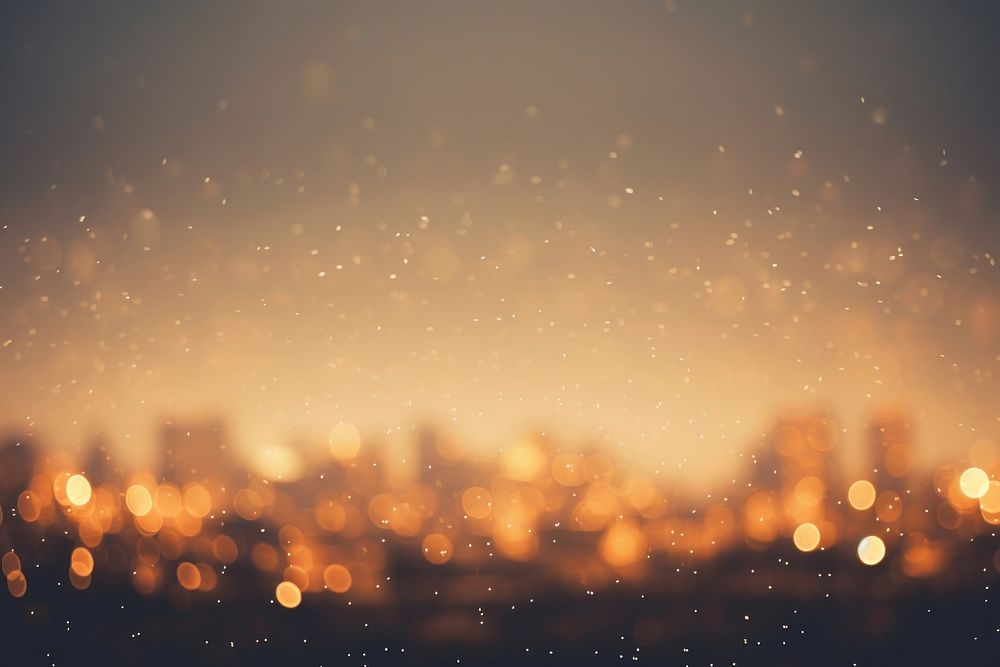 Light sky backgrounds outdoors. AI | Free Photo - rawpixel