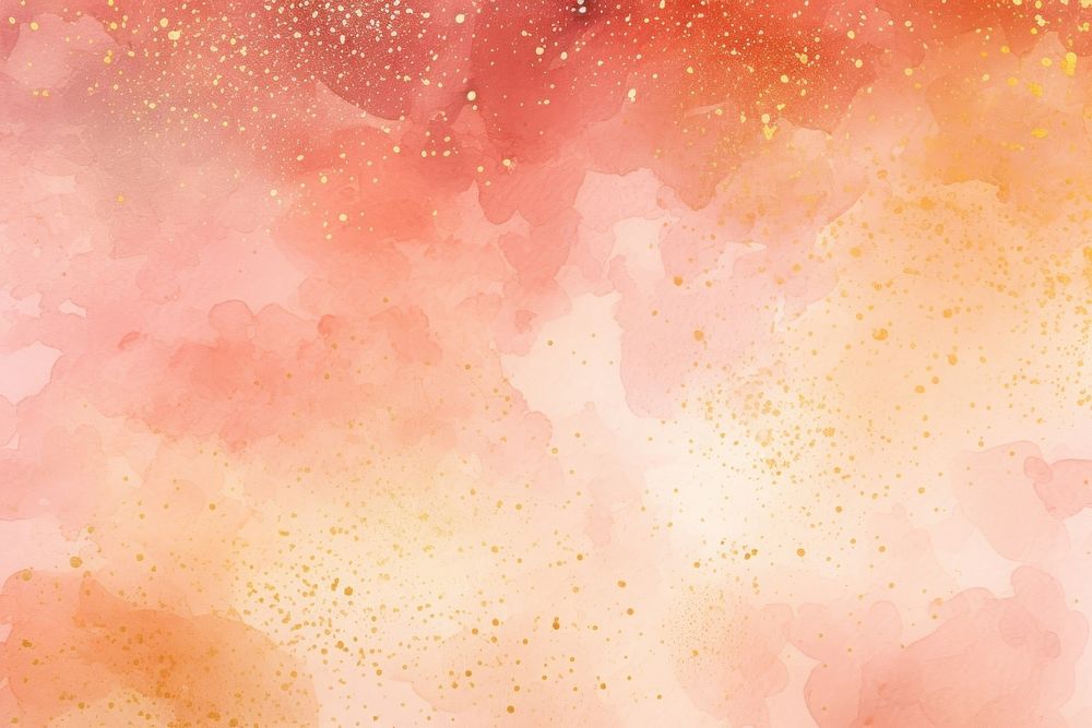 Backgrounds peach abstract textured. AI | Free Photo - rawpixel
