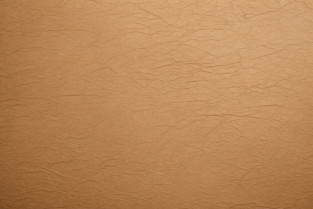 Backgrounds textured paper wall. AI | Free Photo - rawpixel