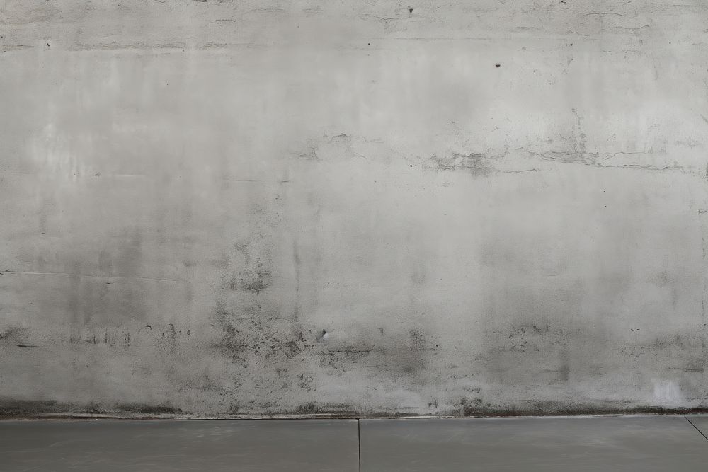 Architecture concrete wall construction. AI | Free Photo - rawpixel