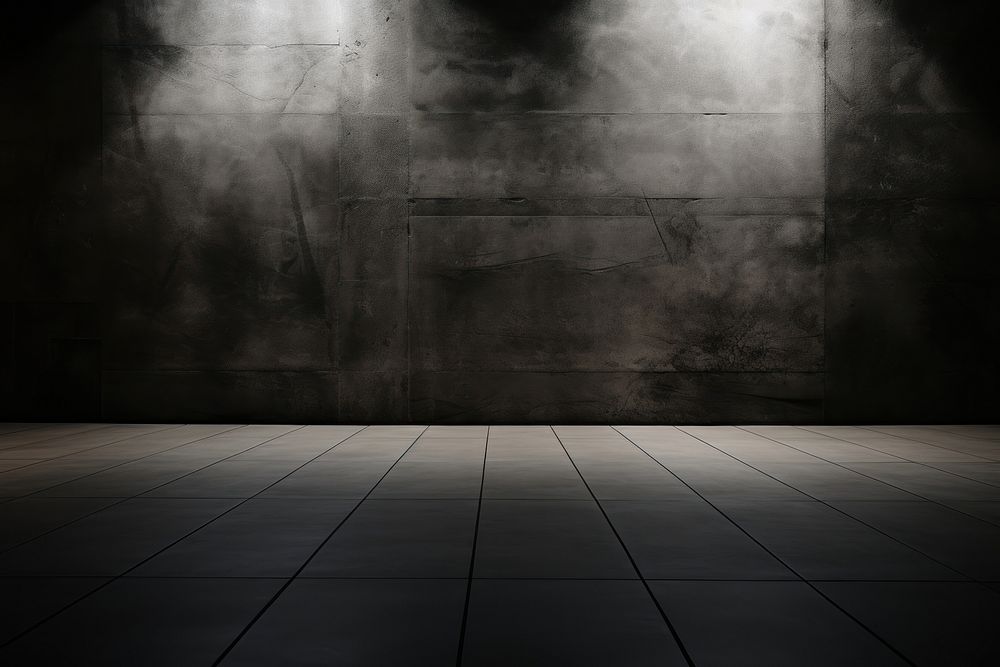 Architecture flooring building tile. AI | Free Photo - rawpixel