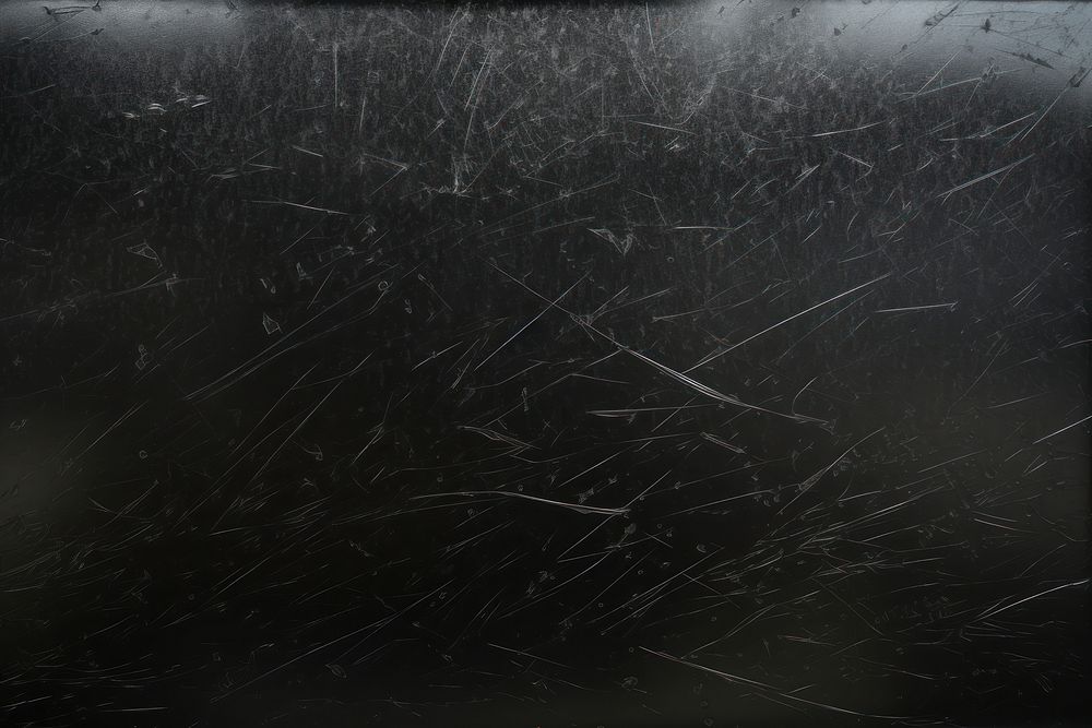 Scratch on glass effect AI | Free Photo - rawpixel