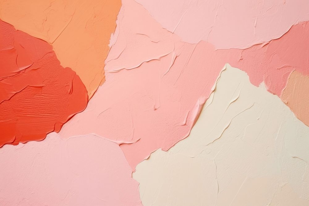 Eart tone background backgrounds abstract | Free Photo Illustration ...