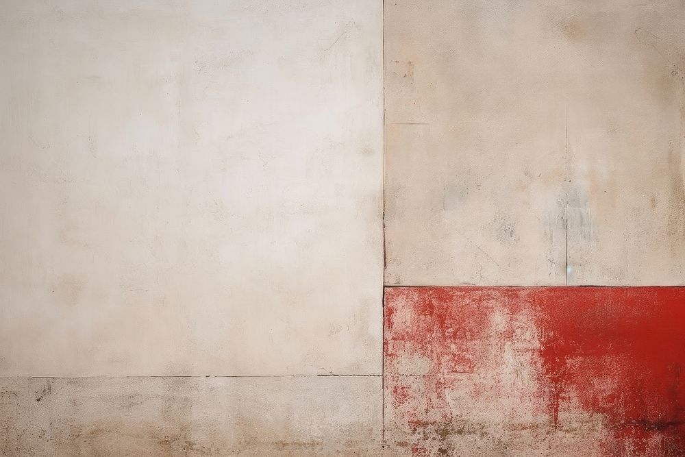Texture minimalist abstract art architecture | Free Photo - rawpixel