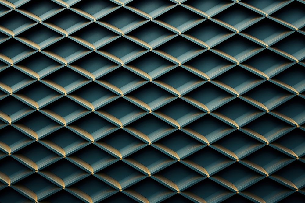 Modern pattern architecture textrue background | Free Photo - rawpixel