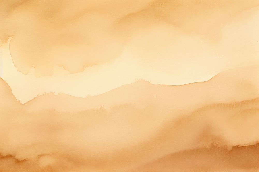 Plain brown backgrounds nature paper. | Free Photo Illustration - rawpixel