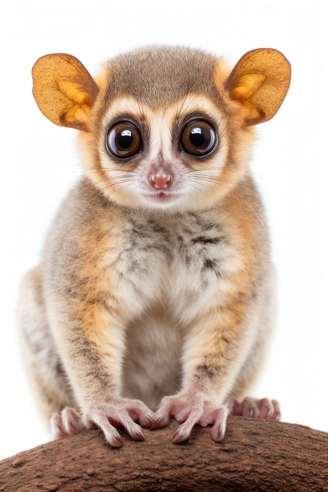 Madagascar mouse lemur wildlife animal | Free Photo - rawpixel