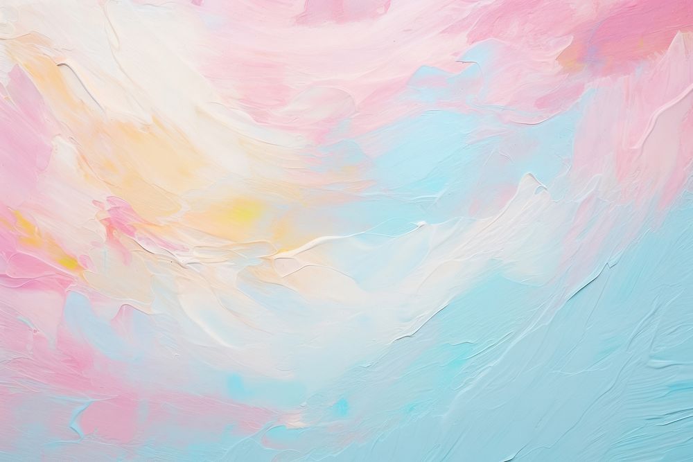 Pastel oil color texture backgrounds | Free Photo - rawpixel