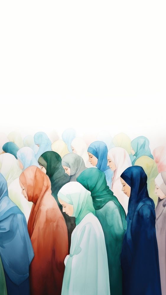 Adult variation people person. AI | Free Photo Illustration - rawpixel