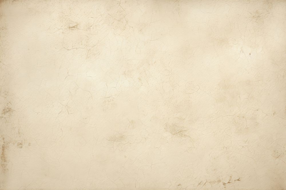 Cream canvas textured architecture backgrounds | Free Photo - rawpixel