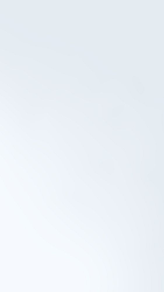 Simple gradient off-white mobile wallpaper | Premium Photo - rawpixel