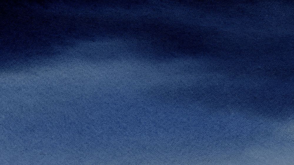 Deep blue ocean desktop wallpaper | Premium Photo Illustration - rawpixel