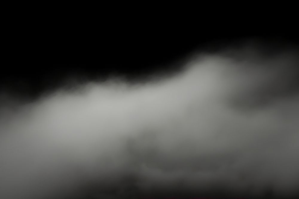 Mist effect background | Free Photo - rawpixel