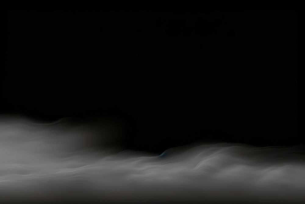 Cloud effect background | Free Photo - rawpixel