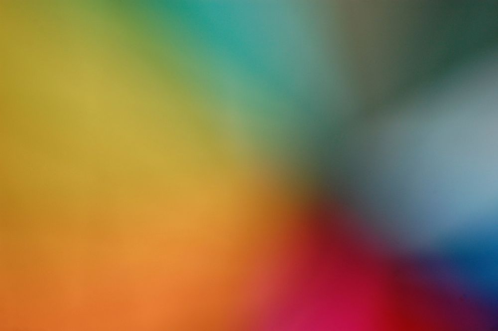 Gradient colorful background, free public | Free Photo - rawpixel