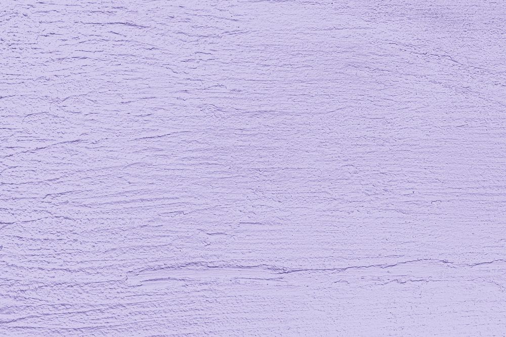 Purple background, concrete texture design | Free Photo - rawpixel
