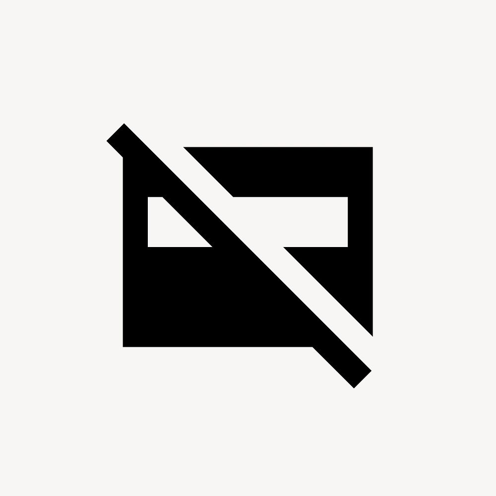 Credit Card Off Icon Financial Free Icons Rawpixel credit-card-off-icon-financial-free-icons-rawpixel