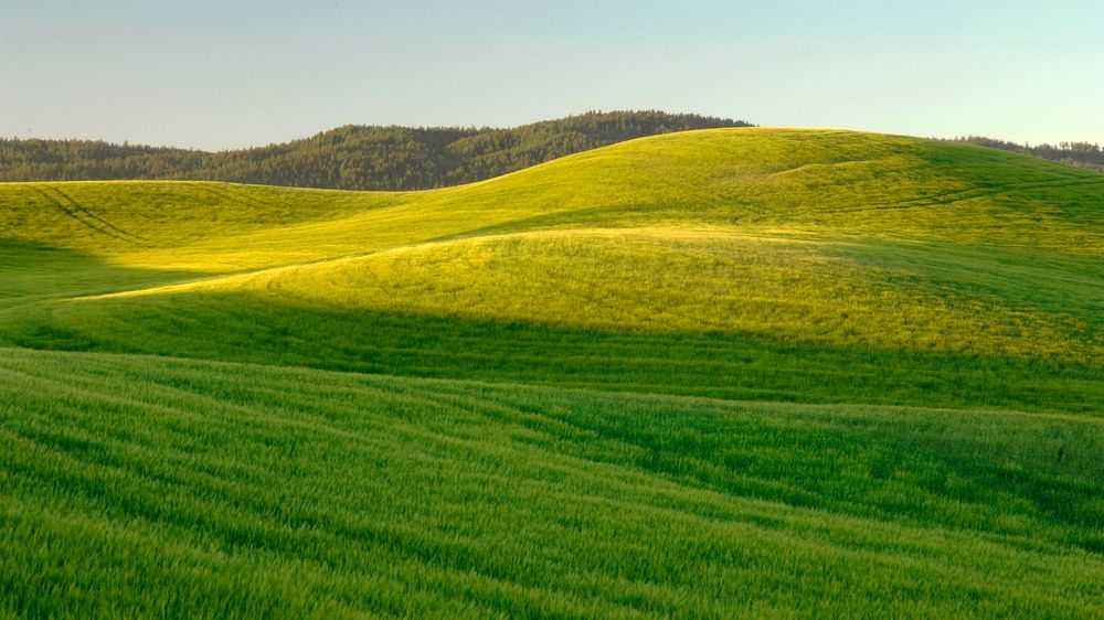 Landscape wallpaper desktop, beautiful travel | Free Photo - rawpixel