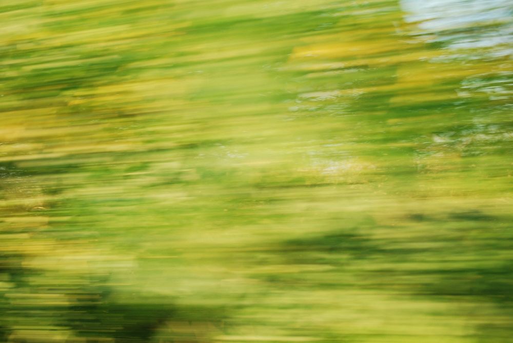 Green background, motion image. Free | Free Photo - rawpixel