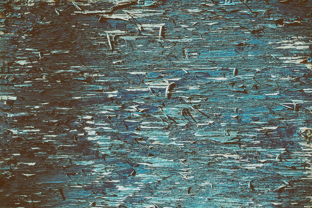 Scratched Texture | Free Photo - rawpixel