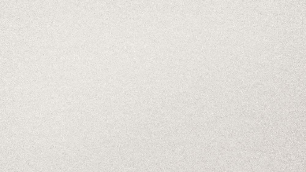 Plain texture desktop wallpaper, simple | Premium Photo - rawpixel